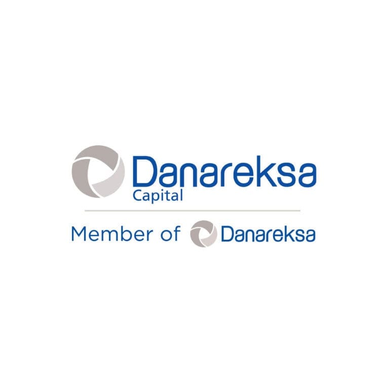 PT Jalin Pembayaran Nusantara – PT Danareksa (Persero)