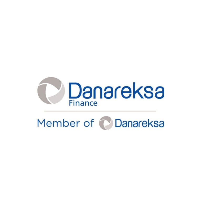 PT Jalin Pembayaran Nusantara – PT Danareksa (Persero)