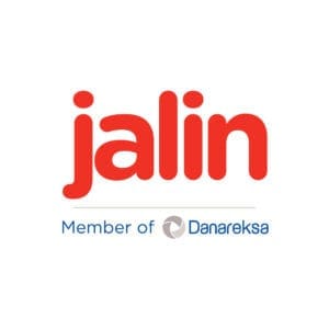 PT Perusahaan Pengelola Aset – PT Danareksa (Persero)