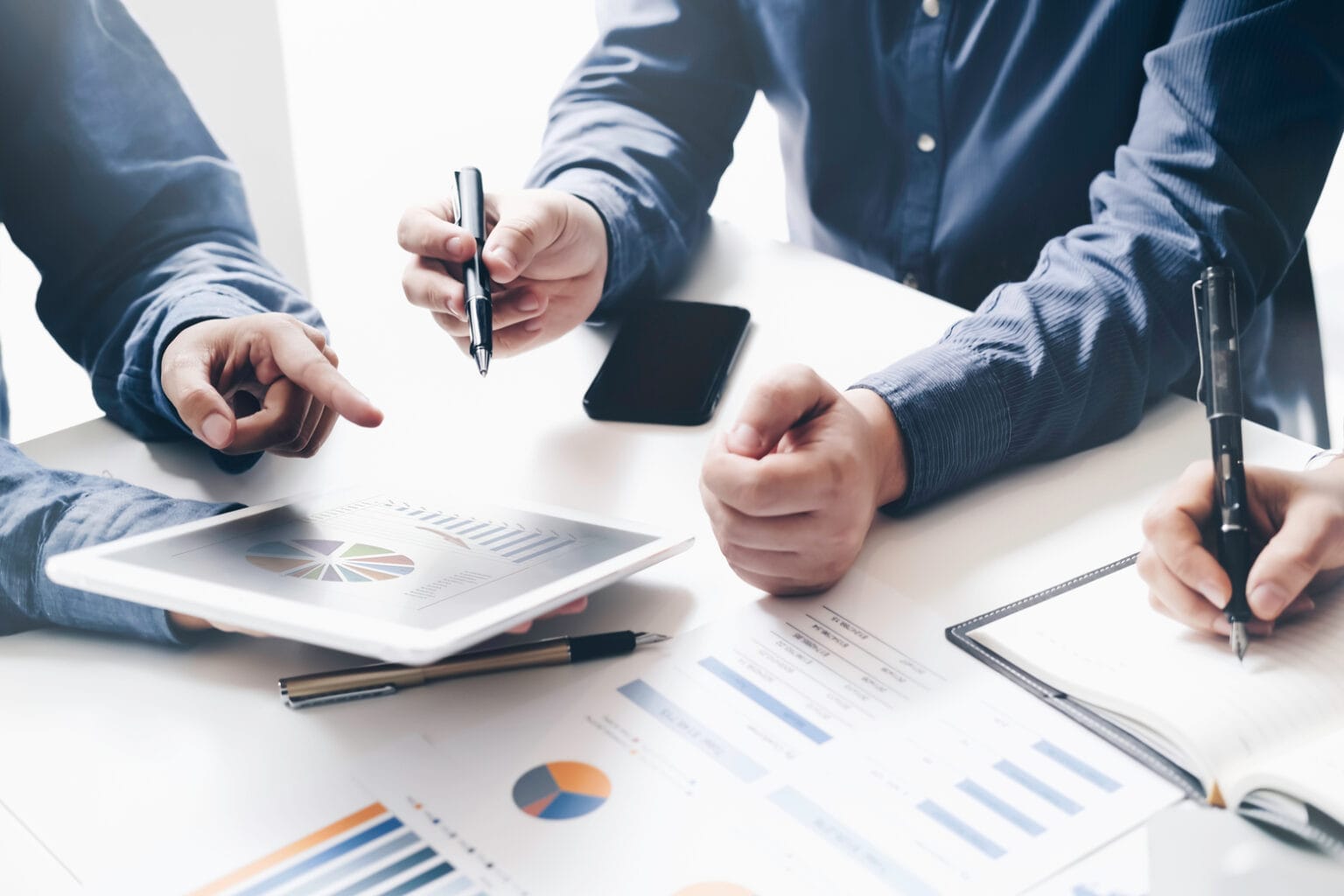 PT Danareksa Capital – PT Danareksa (Persero)