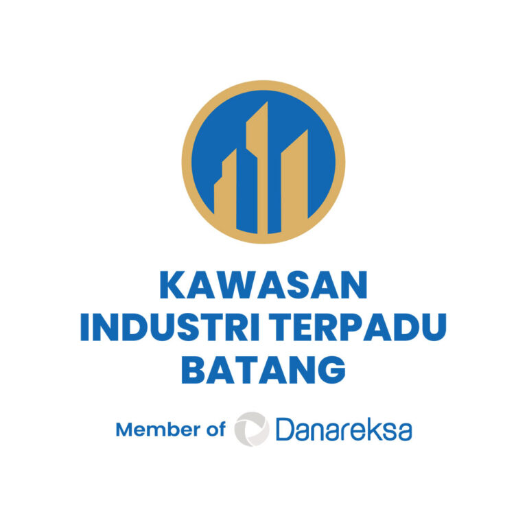 Mengenal Danareksa – PT Danareksa (Persero)