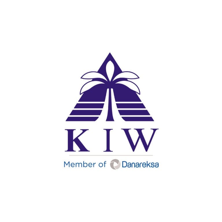 Mengenal Danareksa – PT Danareksa (Persero)