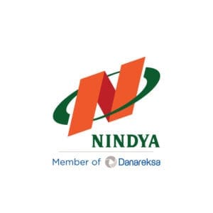 PT Nindya Karya – PT Danareksa (Persero)