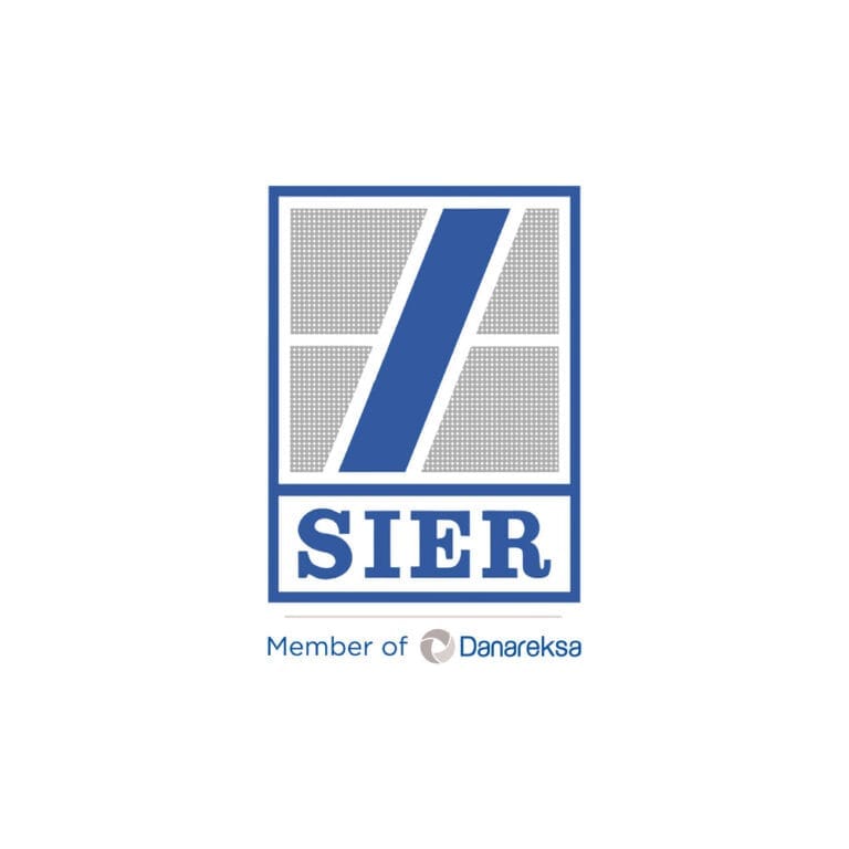 Mengenal Danareksa – PT Danareksa (Persero)