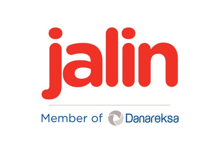 PT Jalin Pembayaran Nusantara – PT Danareksa (Persero)