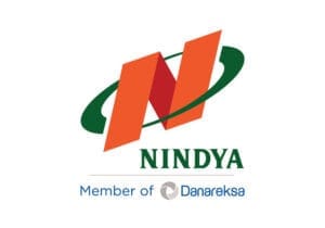 PT Nindya Karya – PT Danareksa (Persero)
